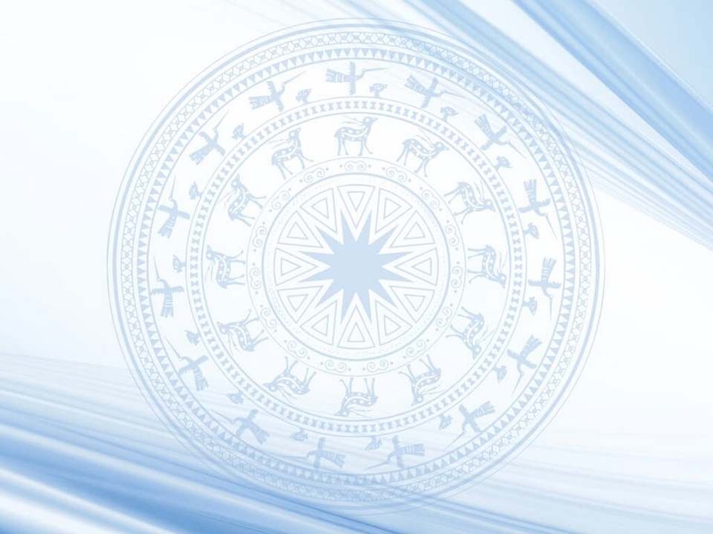 Background trống đồng ấn tượng - Khám phá nét đẹp di sản văn hóa vô giá ...