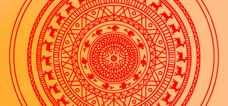 Background trống đồng ấn tượng - Khám phá nét đẹp di sản văn hóa vô giá ...