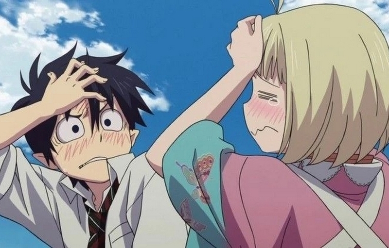 Baka là gì trong tiếng Nhật? Nguồn gốc, ý nghĩa và cách sử dụng đúng ...