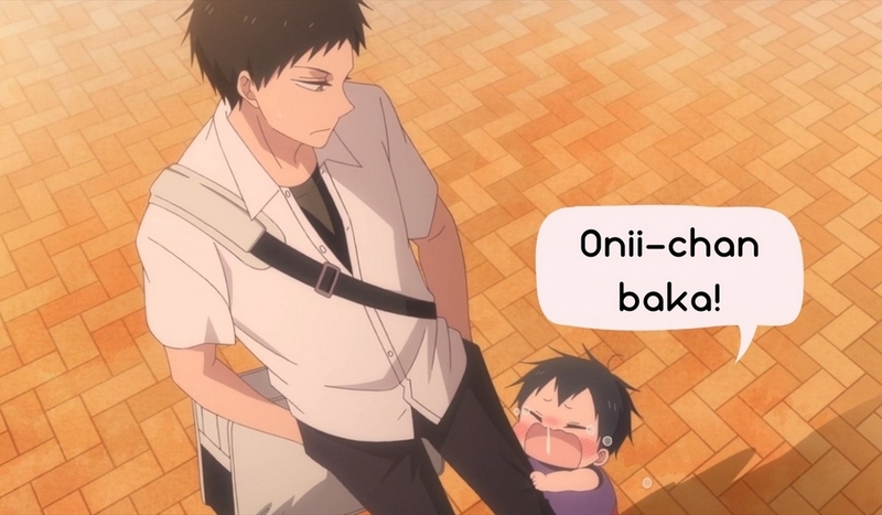 Baka là gì trong tiếng Nhật? Nguồn gốc, ý nghĩa và cách sử dụng đúng ...