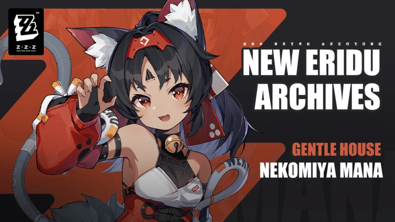 Bảng xếp hạng nhân vật Zenless Zone Zero tại phiên bản 1.7