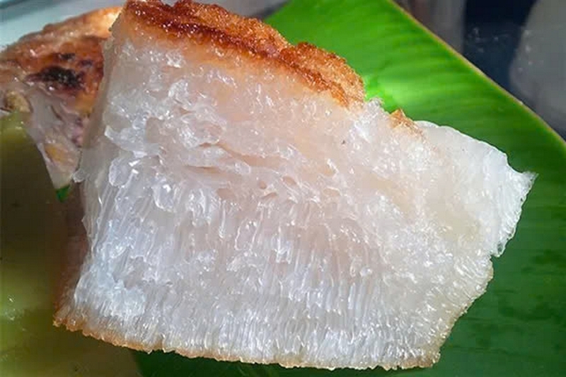 5 cách làm bánh bò hấp mềm xốp, thơm ngon tại nhà – Hướng dẫn chi tiết nhất