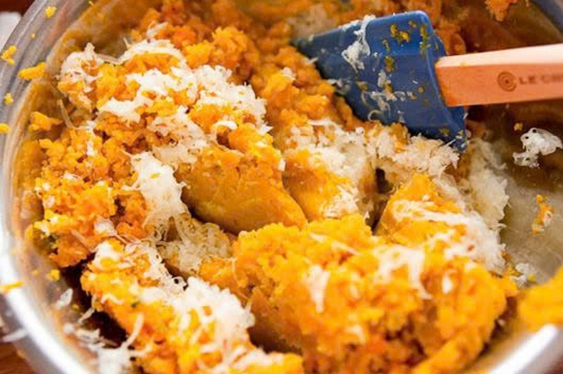 5 cách làm bánh bò hấp mềm xốp, thơm ngon tại nhà – Hướng dẫn chi tiết nhất