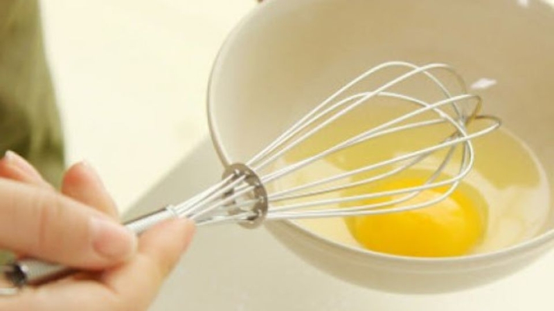 Cách làm bánh kem socola chảy siêu ngon và hấp dẫn ngay tại nhà