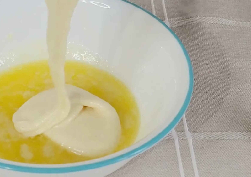 Cách làm bánh Opera cake chuẩn vị Pháp tại nhà cực đơn giản