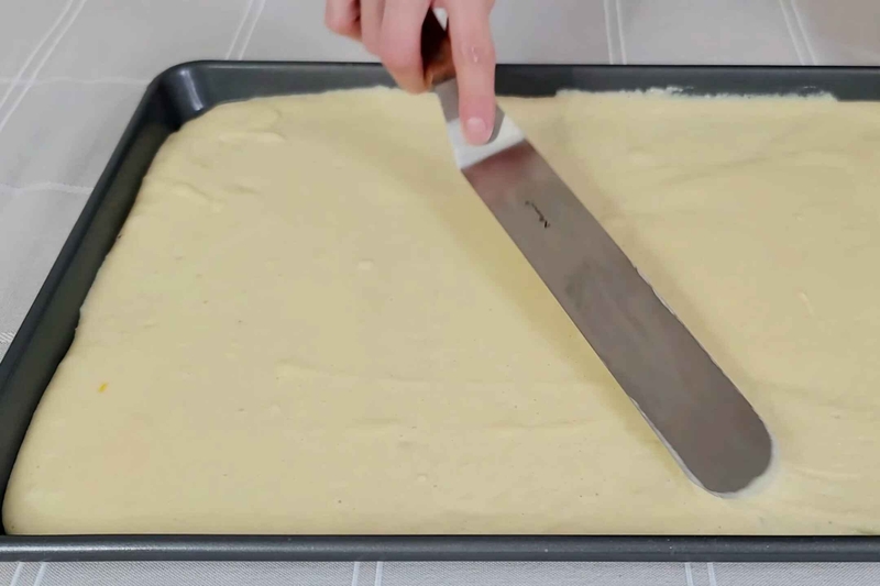 Cách làm bánh Opera cake chuẩn vị Pháp tại nhà cực đơn giản