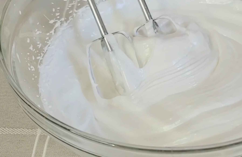 Cách làm bánh Opera cake chuẩn vị Pháp tại nhà cực đơn giản