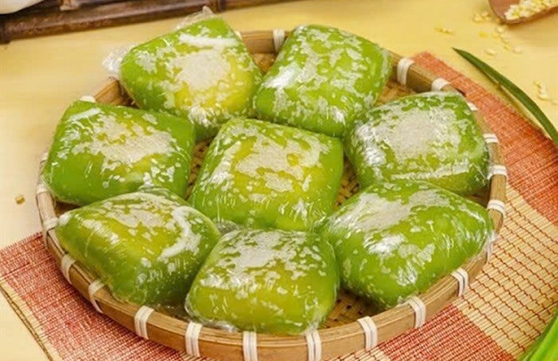 Bánh xu xê bao nhiêu calo? Khám phá giá trị dinh dưỡng và lời khuyên ...
