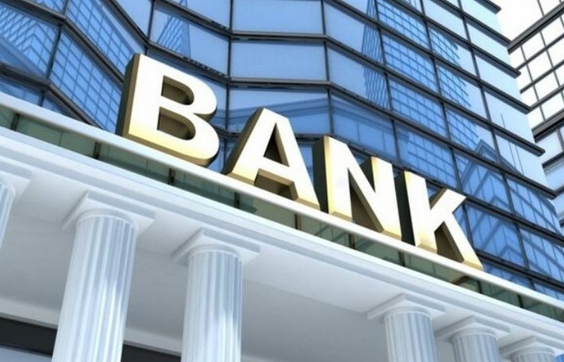 Bank branch là gì? Khái niệm, phân loại và ưu nhược điểm của chi nhánh ...