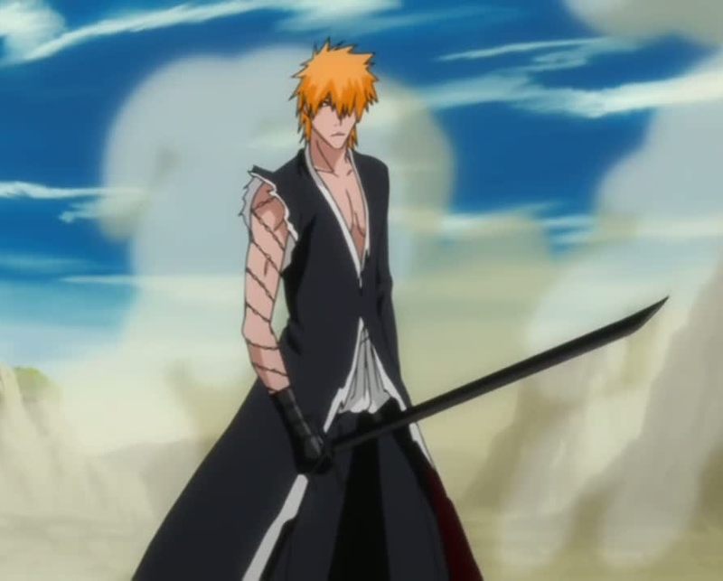 Bankai là gì? Tìm hiểu sức mạnh tối thượng của Shinigami
