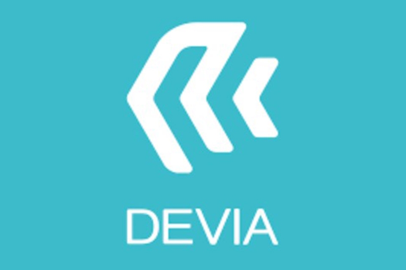 Ốp lưng Devia | Đa dạng mẫu mã, đẹp bền, giảm đến 50%