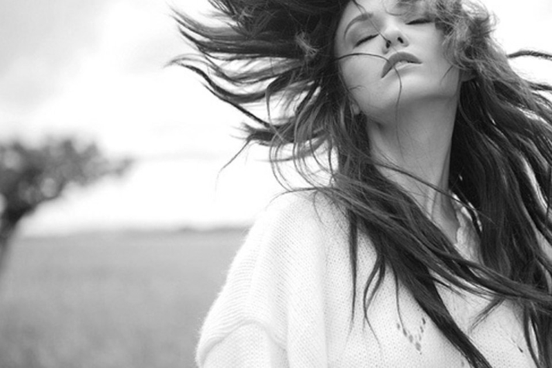 Bất cần là gì? Tìm hiểu lối sống bất cần và giá trị thật sự trong thời ...