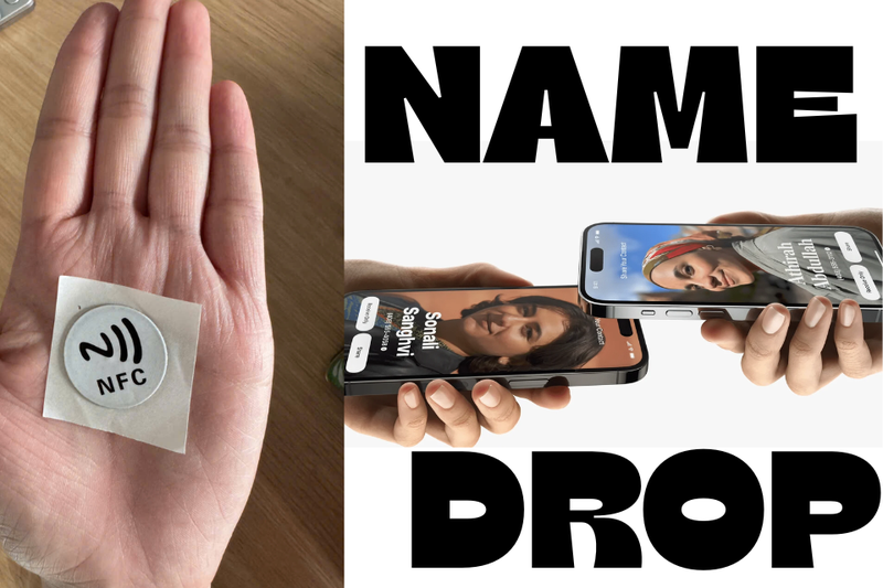 Bật NFC trên iPhone 15 đơn giản, ai cũng làm được để thanh toán, kết nối