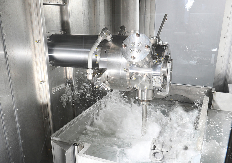 Bavia là gì? Khái niệm, nguyên nhân và cách khắc phục bavia