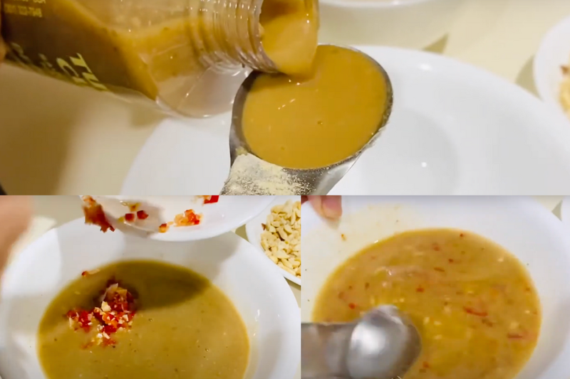 Bê thui: Đặc sản thơm lừng, ngon khó cưỡng, thử liền kẻo lỡ