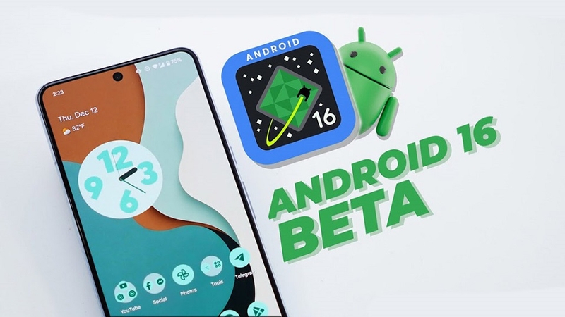 Beta Profiles là gì? Có nên cài đặt bản beta cho thiết bị của bạn