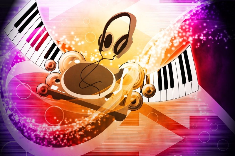 BGM là gì? Lợi ích của BGM trong không gian sống và làm việc