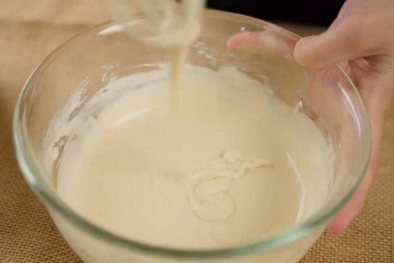 Cách làm bí đỏ chiên lắc phô mai – Món ăn vặt giòn tan, béo ngậy khó cưỡng