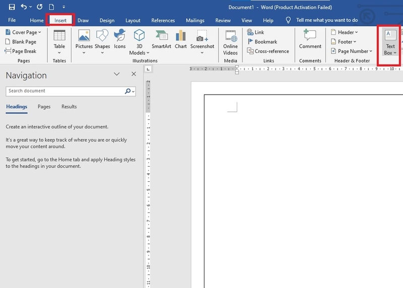 Tổng hợp các mẫu bìa Word đẹp nhất và hướng dẫn cách tạo bìa Word chi tiết