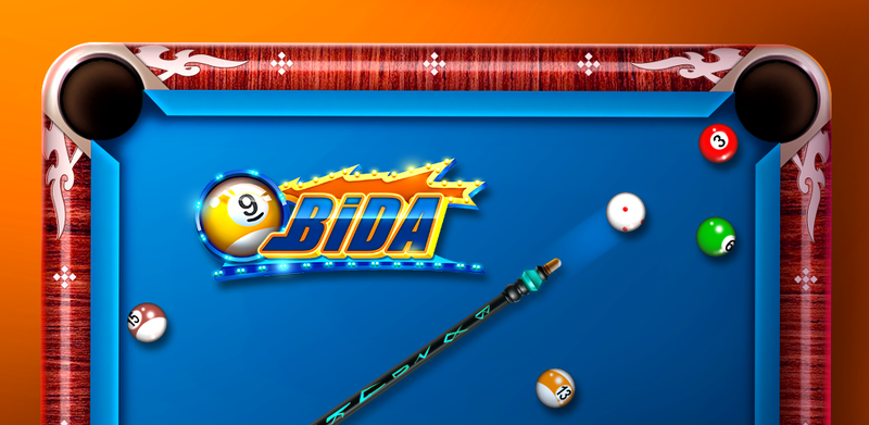 Top những game bida 2 người trên điện thoại với đồ họa chân thực và chế ...