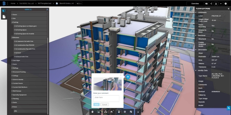 Giải mã BIM là gì: Công cụ giúp ngành xây dựng tiết kiệm hàng tỷ đồng