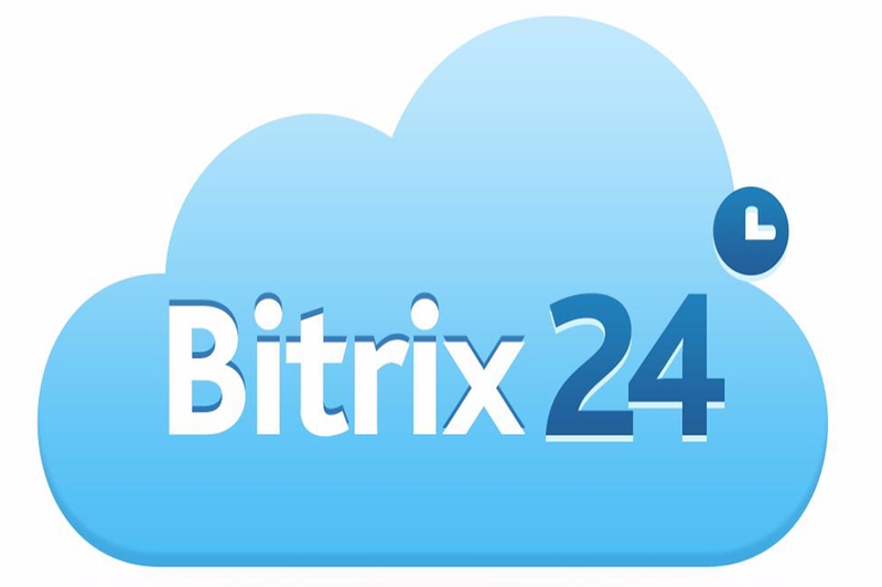 Bitrix24 là gì? Nền tảng quản lý và CRM toàn diện cho doanh nghiệp