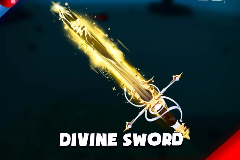 Blade Ball - Trò chơi né bóng với bộ kỹ năng đa dạng mới lạ