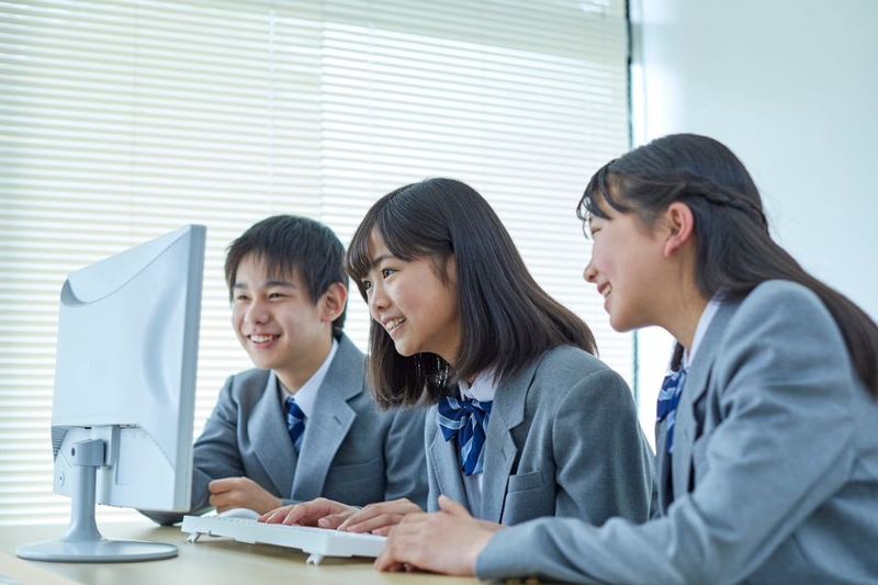 Blended learning là gì? Tìm hiểu 7 mô hình blended learning