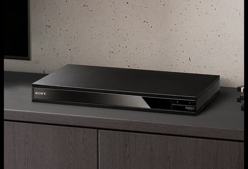 Blu-ray là gì? Tìm hiểu đặc điểm và so sánh Blu-ray với DVD