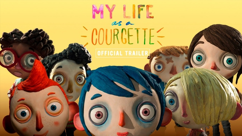 TOP 17 bộ phim Pháp nổi tiếng nhất mà các mọt phim nên biết