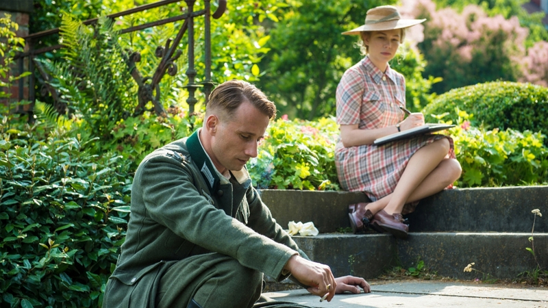 TOP 17 bộ phim Pháp nổi tiếng nhất mà các mọt phim nên biết