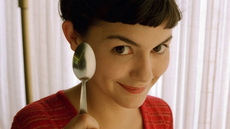 TOP 17 bộ phim Pháp nổi tiếng nhất mà các mọt phim nên biết