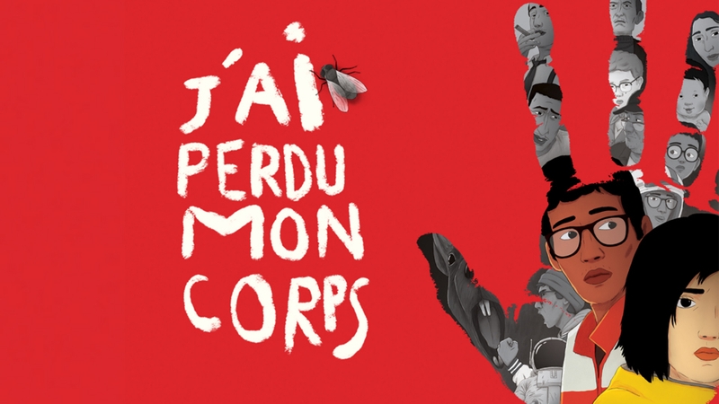 TOP 17 bộ phim Pháp nổi tiếng nhất mà các mọt phim nên biết