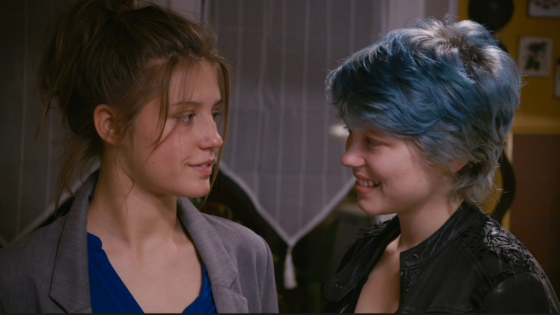 TOP 17 bộ phim Pháp nổi tiếng nhất mà các mọt phim nên biết