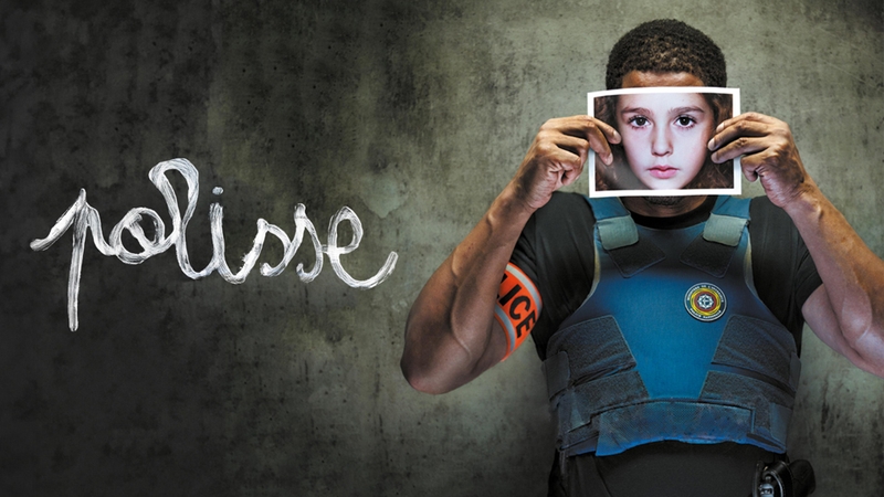 TOP 17 bộ phim Pháp nổi tiếng nhất mà các mọt phim nên biết