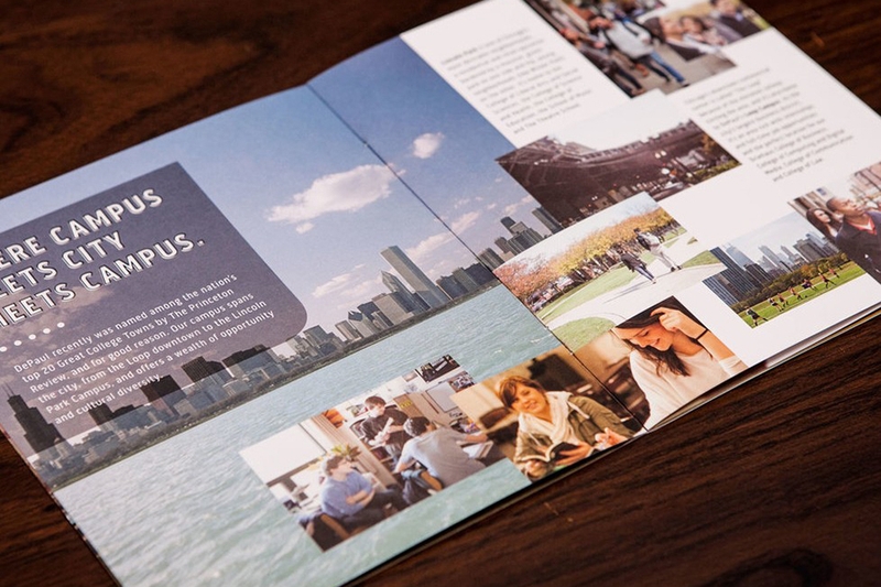 Booklet là gì? Khái niệm, khác biệt và cách thiết kế booklet hiệu quả