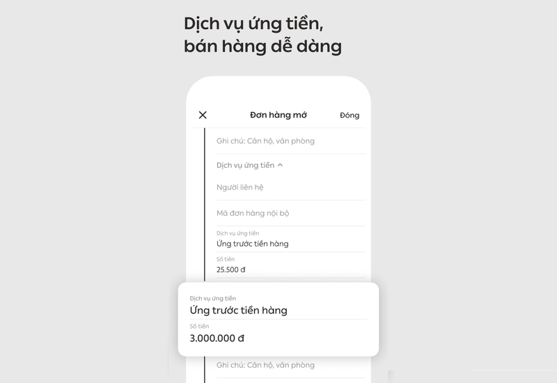 Tải Borzo (MrSpeedy): Giải pháp giao hàng nhanh chóng, tiện lợi