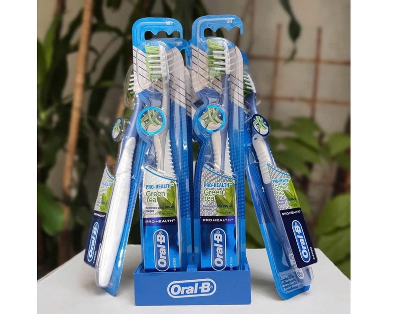 Bot đánh răng là gì? Top những thương hiệu bot đánh răng tốt nhất hiện nay