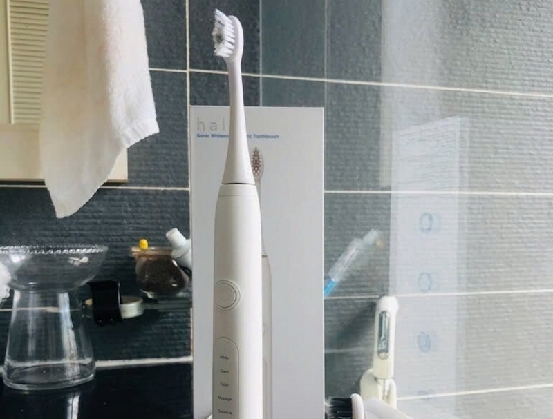 Bot đánh răng là gì? Top những thương hiệu bot đánh răng tốt nhất hiện nay