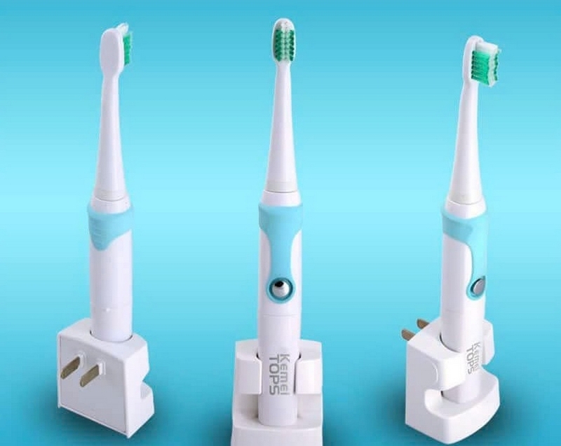 Bot đánh răng là gì? Top những thương hiệu bot đánh răng tốt nhất hiện nay