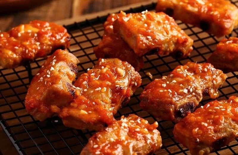 Khám phá bột quế: Nguồn gốc, phân loại, công dụng và ứng dụng trong ẩm ...