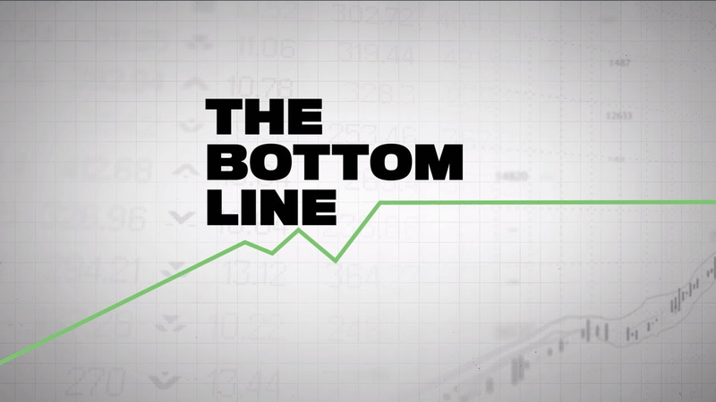 Bottom line là gì? Ý nghĩa, yếu tố ảnh hưởng và cách cải thiện