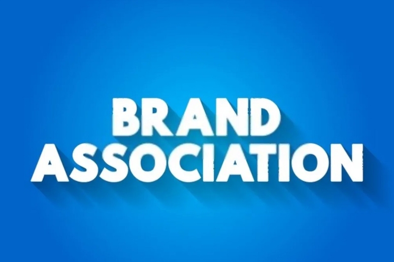 Brand Association là gì? Chiến lược liên kết thương hiệu hiệu quả