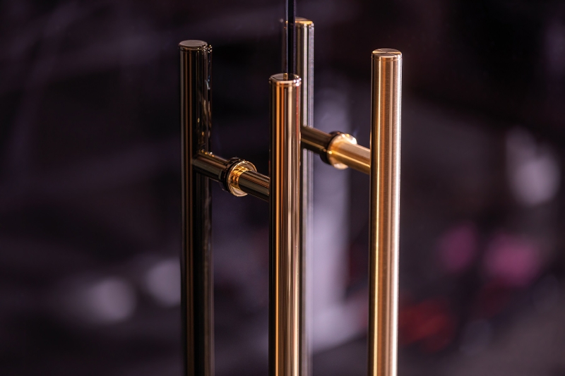 Brass là gì? Khám phá tính chất và ứng dụng của đồng thau
