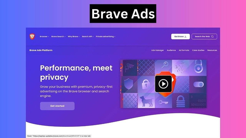 Brave là gì? Có đáng để sử dụng hơn so với Chrome không?