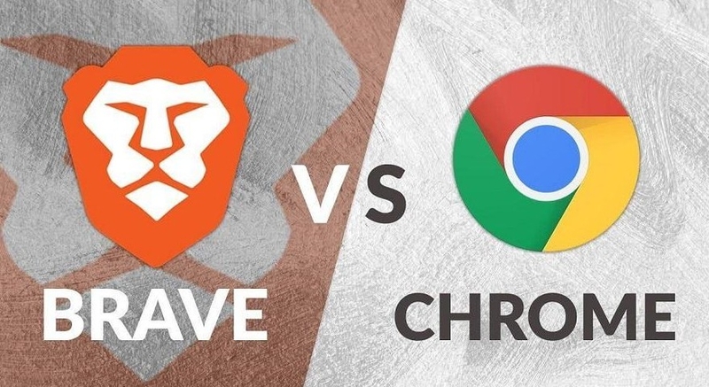 Brave download: Tải Brave Browser nhanh và an toàn cho mọi thiết bị