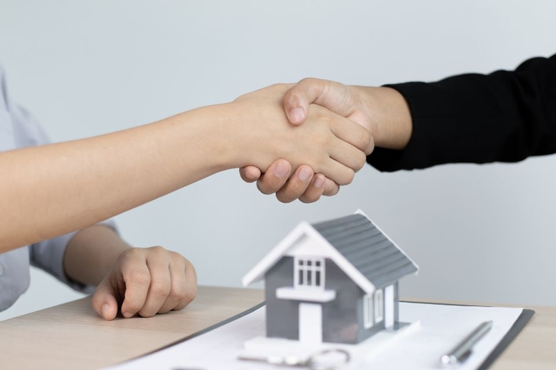 Broker là gì? Làm thế nào để trở thành một broker chuyên nghiệp