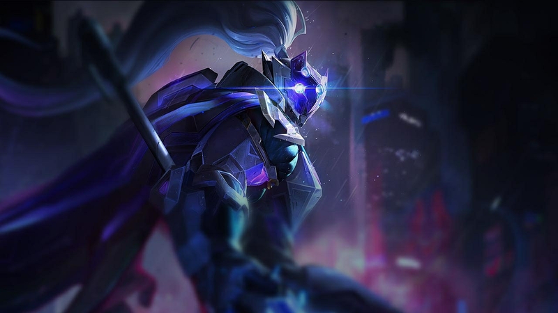 Làm thế nào để build Jax mùa 14 hiệu quả? Hướng dẫn chi tiết từ bảng ...