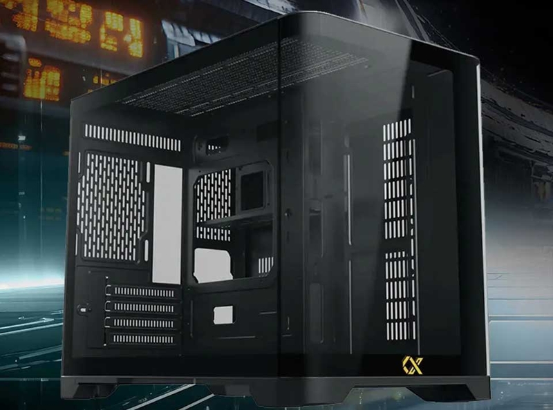 Tư vấn build PC 10 triệu chơi PUBG: Lựa chọn tốt nhất vào năm 2025