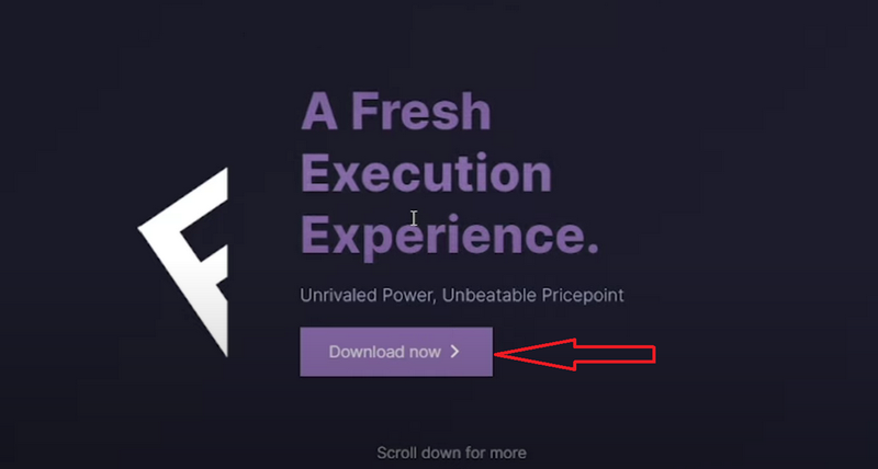Fluxus PC là gì? Công cụ executor script Roblox được săn đón nhất hiện nay